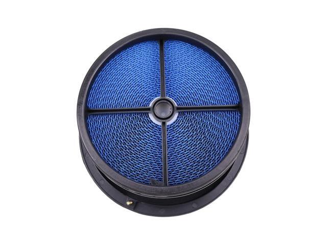 Click here for Paiying Air Filter Af26154 P607955 For Freightline... prices