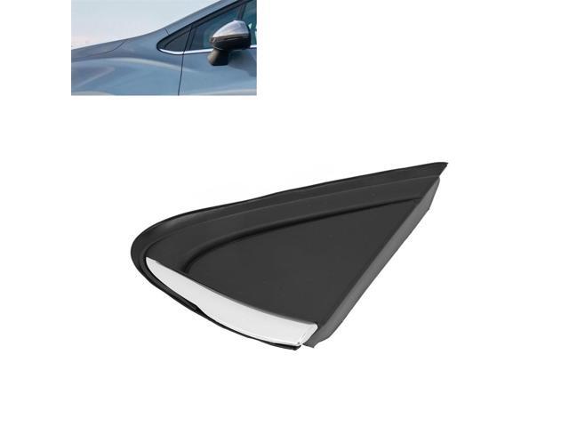 Click here for Yingshan Left Side Mirror Corner Fender Pillar Tri... prices