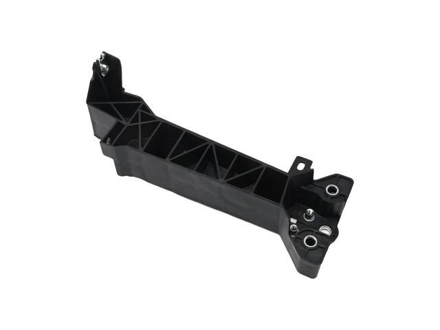 Click here for Paiying Car Left Radiator Core Support Bracket 625... prices