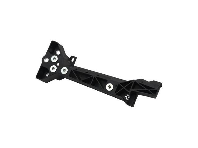 Click here for Yingshan Car Left Radiator Core Support Bracket 62... prices