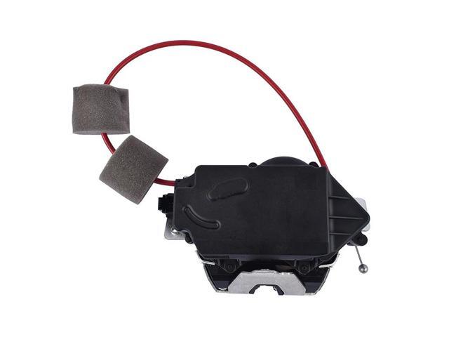 Click here for Paiying 1647400635 Tailgate Hatch Lock Latch Actua... prices