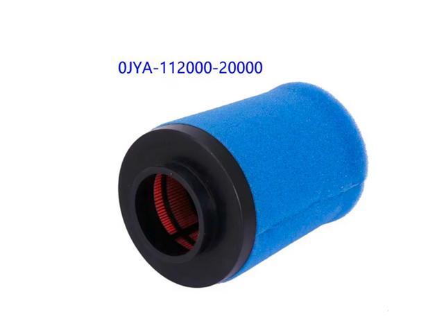 Click here for Yingshan Center Console Cup Holder Insert Part 772... prices