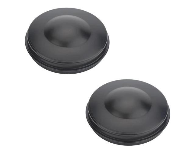 Click here for Yingshan Hood Hinges Right Side Hand 68244074AA fo... prices