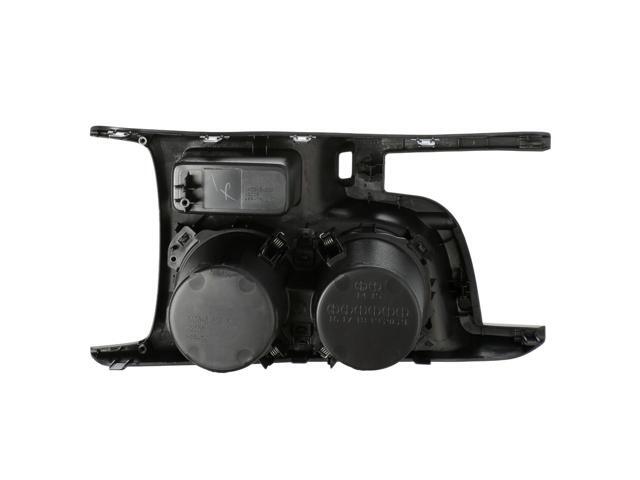 Click here for Acaigel Cup Holder Case Console NEW For Mazda 2016... prices