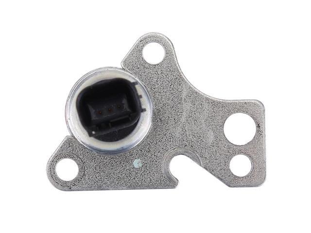 Click here for Yassdwbn 62TE Transmission Pressure Transducer Sen... prices