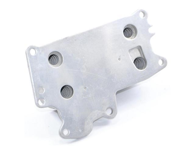 Click here for Acaigel Oil Exchanger Radiator For Dodge Nitro Jee... prices