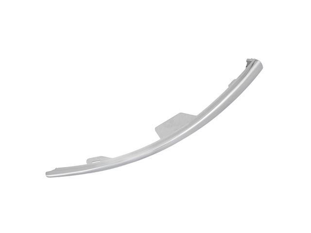 Click here for Acaigel Bumper Trim Chrome for 2017-2021 Jeep Gran... prices