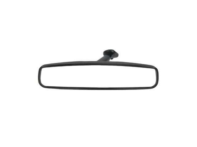 Click here for Acaigel Interior Rear View Mirror For Dodge Chrysl... prices
