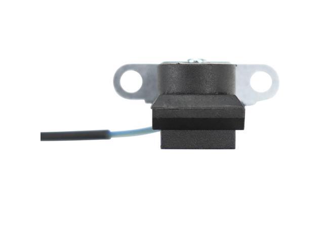 Click here for Yingshan 12V Stator Charging Coil 21003-0097 For K... prices