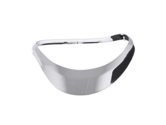 Click here for Acaigel Taillight Lamp Close Out Trim Ring Left 68... prices