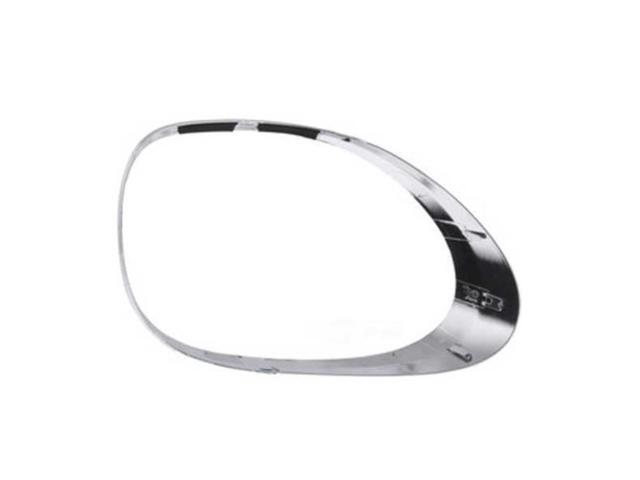 Click here for Yingshan Rear Right Side Close Out Taillight Lamp... prices