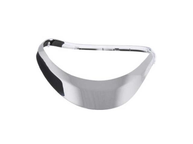 Click here for Acaigel Rear Right Side Close Out Taillight Lamp T... prices