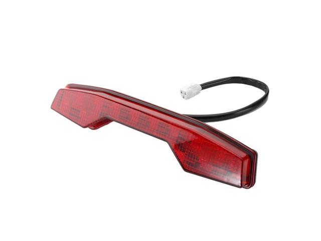Click here for Paiying ATV Rear Brake Lamp Tail Light 35710-45G00... prices