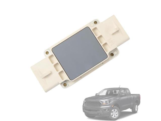 Click here for Yingshan 1Pc New Ignition Control Module For Ford... prices