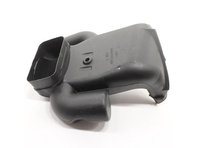 Click here for Paiying Car Air Cleaner Intake Inlet Duct 68022213... prices