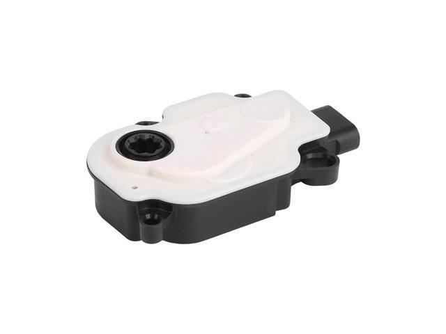 Click here for Yingshan Active Grille Shutter Motor 68246267AB Fo... prices