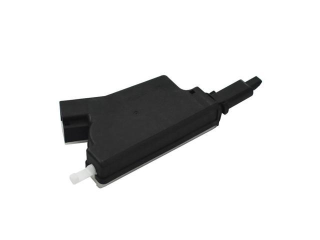 Click here for Acaigel Fuel Lid Door Lock Latch Actuator 78850-CD... prices