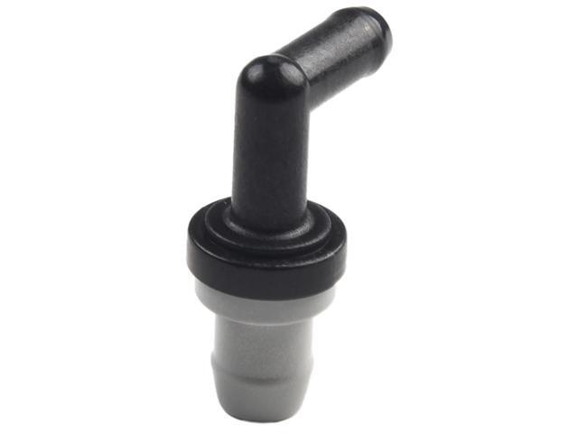 Click here for Paiying New Positive Crankcase Ventilation Valve F... prices