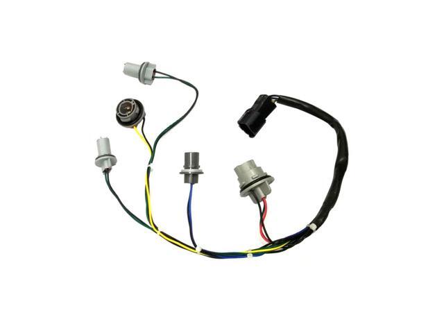 Click here for Acaigel New LH or RH Tail Lamp Harness 92450-B2000... prices