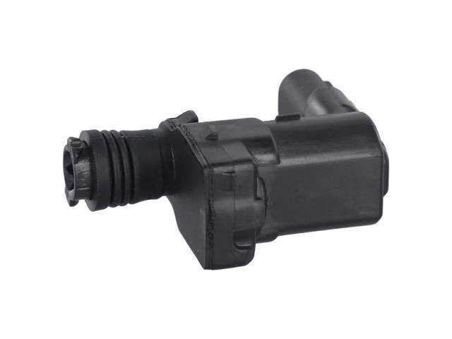 Click here for Acaigel Car Fuel Flap Lock Latch Actuator For Merc... prices