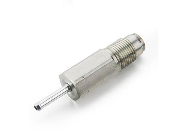 Click here for Yingshan Pressure Relief Valve 095420-0670 Fit for... prices