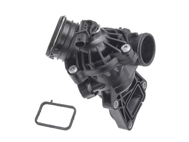 Click here for Yingshan Coolant Thermostat A2762000500 For Merced... prices