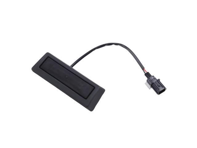 Click here for Acaigel Tail Gate Release Handle 81720-G5000 For K... prices