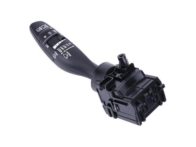 Click here for Yingshan Windshield Wiper Switch 93420-4Z050 For H... prices