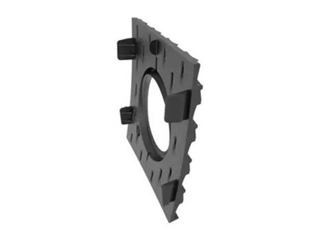 Click here for Furulu New Adaptive Cruise Control Bezel 68287432A... prices