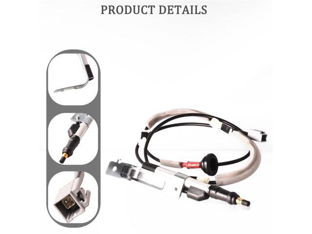 Click here for Yingshan 1 Pcs Antenna Base Assembly For Toyota Tu... prices