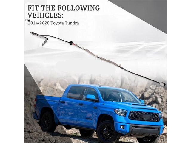 Click here for Yingshan New Replacement Radio Antenna Base ASSY f... prices