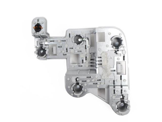 Click here for Yingshan Right Taillight Bulb Holder 2048201600 Fo... prices