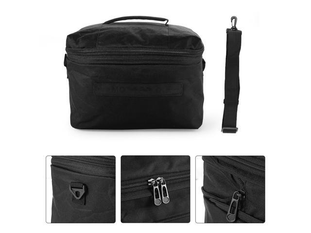 Click here for Yassdwbn Motorcycle Saddle Bag Tail Box Inner Bag... prices