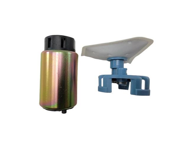 Click here for Yingshan Fuel Pump With Strainer For Yamaha R6 R6R... prices