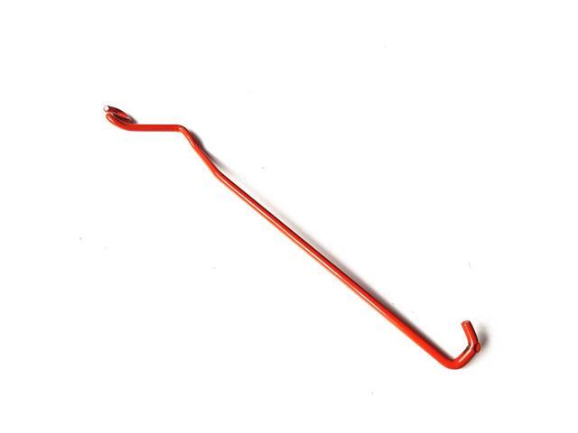 Click here for Yassdwbn Car Front Hood Support Prop Rod 8S4Z-1682... prices