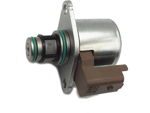 Click here for Paiying Pressure Control Valve Common Rail System... prices