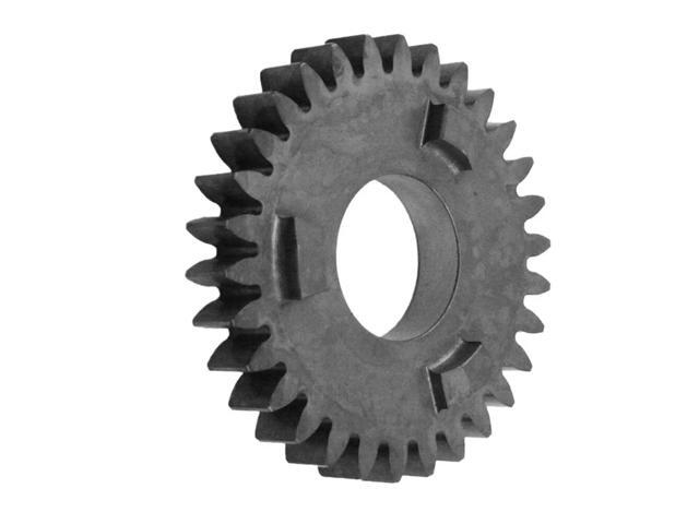 Click here for Paiying 1pc 30T Gear 3233856 For Polaris Ranger 42... prices
