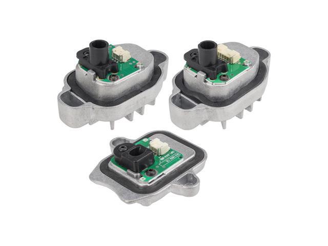 Click here for Yassdwbn LED Module Set 63117419615 For BMW 320i 3... prices