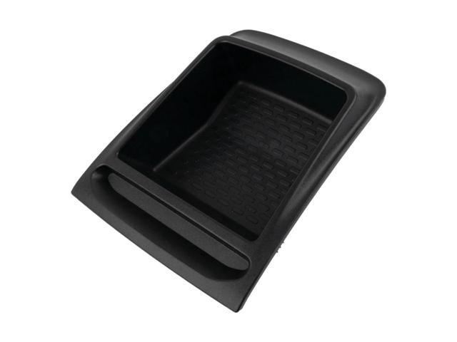 Click here for Furulu Auto Centre Storage Box Dashboard 735699812... prices