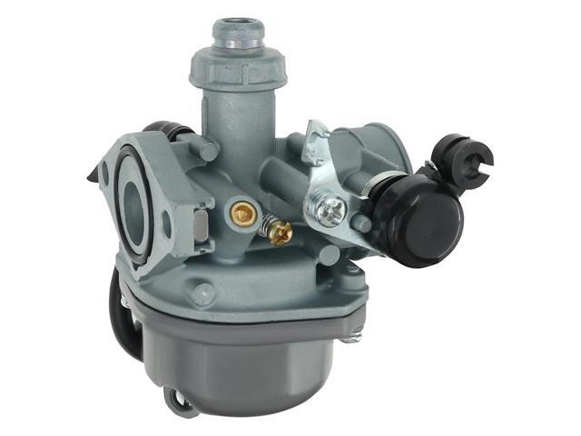 Click here for Paiying Carburetor With Fuel Filter 16100-KYK-912... prices