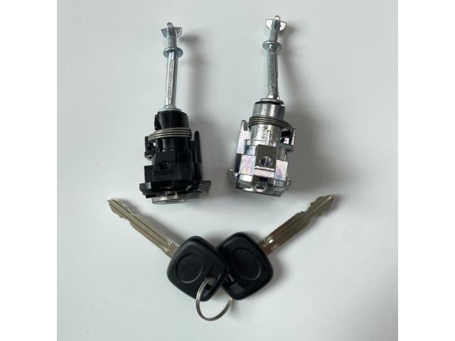 Click here for Yingshan Electric Power Window Control Switch GV9B... prices