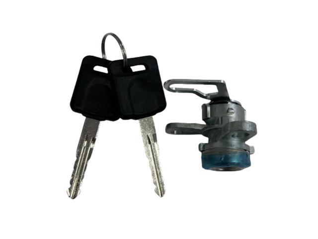 Click here for Yingshan Turn Signal Switch 8970687750 For ISUZU P... prices