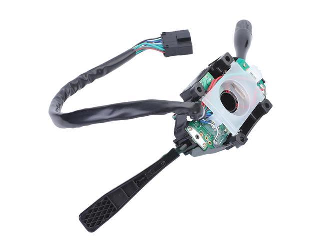 Click here for Yingshan Light Wiper Switch Lever MB571632 For Mit... prices