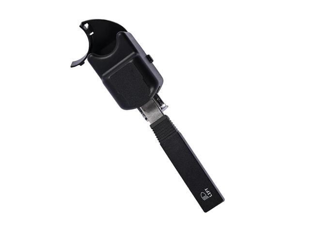 Click here for Paiying 1x Turn Signal Combination Switch 999177... prices