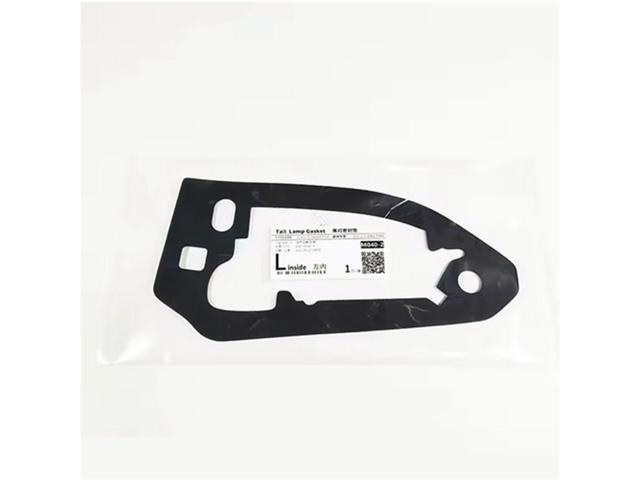 Click here for Yingshan 2pcs Rear Tail Light Seal Gasket For Mazd... prices