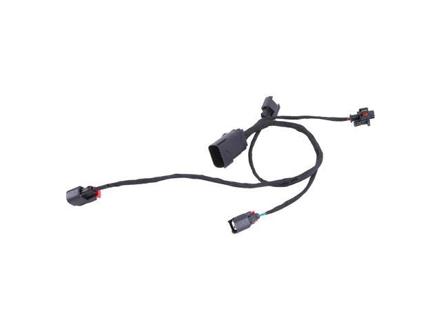 Click here for Acaigel Right Side Fuel Injection Ignition Wire Ha... prices