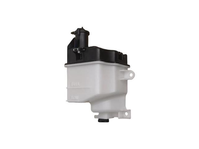 Click here for Acaigel Expansion Tank P5J1-15-351 For Mazda CX-30... prices