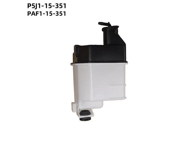 Click here for Yassdwbn Expansion Tank Replacement P5J1-15-351 PA... prices