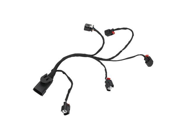 Click here for Paiying Fuel Injector Wire Harness 28329581 Fit Fo... prices