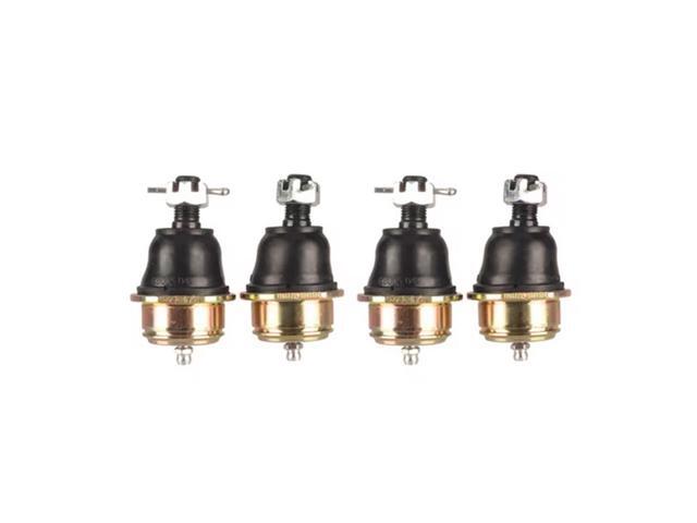 Click here for Acaigel Complete Upper and Lower Ball Joints For C... prices
